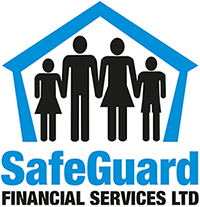 Safeguard Financial Services | Safeguard Financial Services