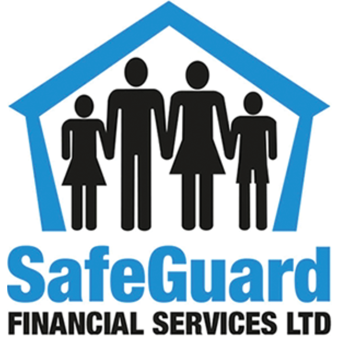 Contact Us | Safeguard Financial Services